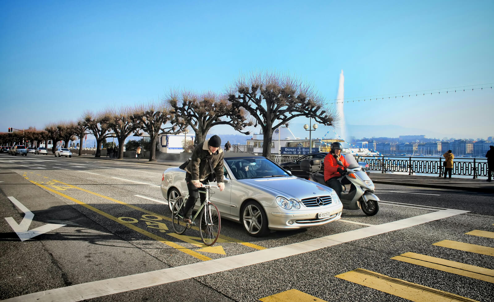 How to Optimize Your Swiss Tax Return in 2025